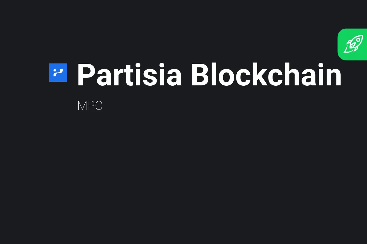 Partisia Blockchain (MPC) Price Prediction 2025 2026 2027 - 2030